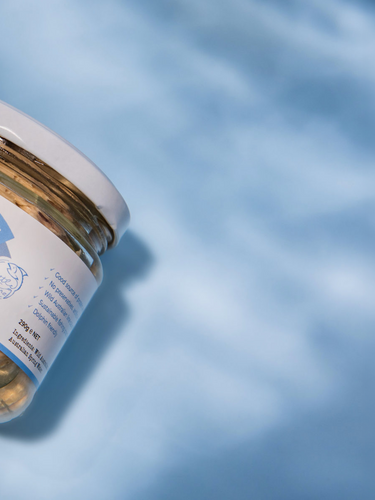 FAQs – Little Tuna