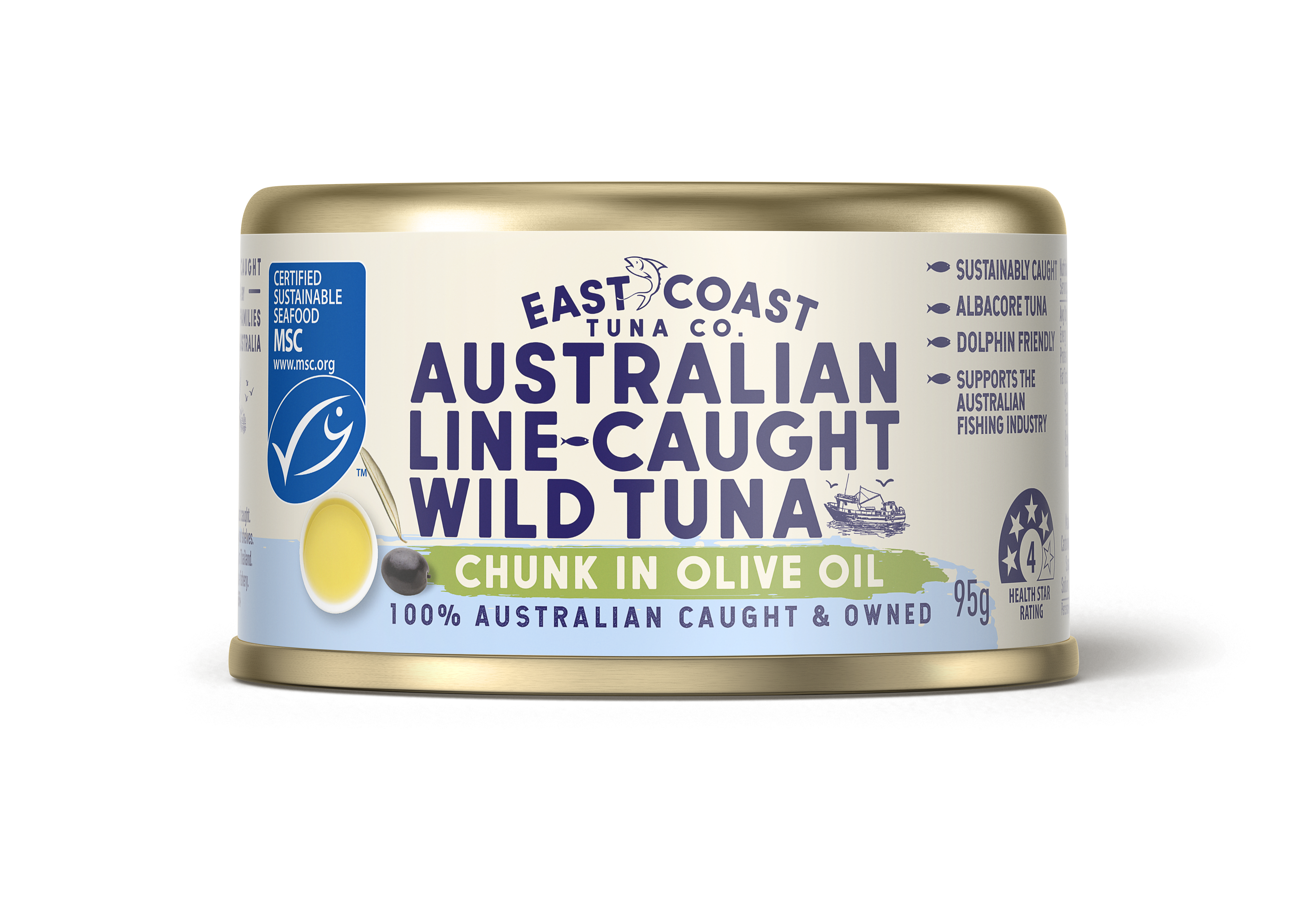 Store Locator – Little Tuna