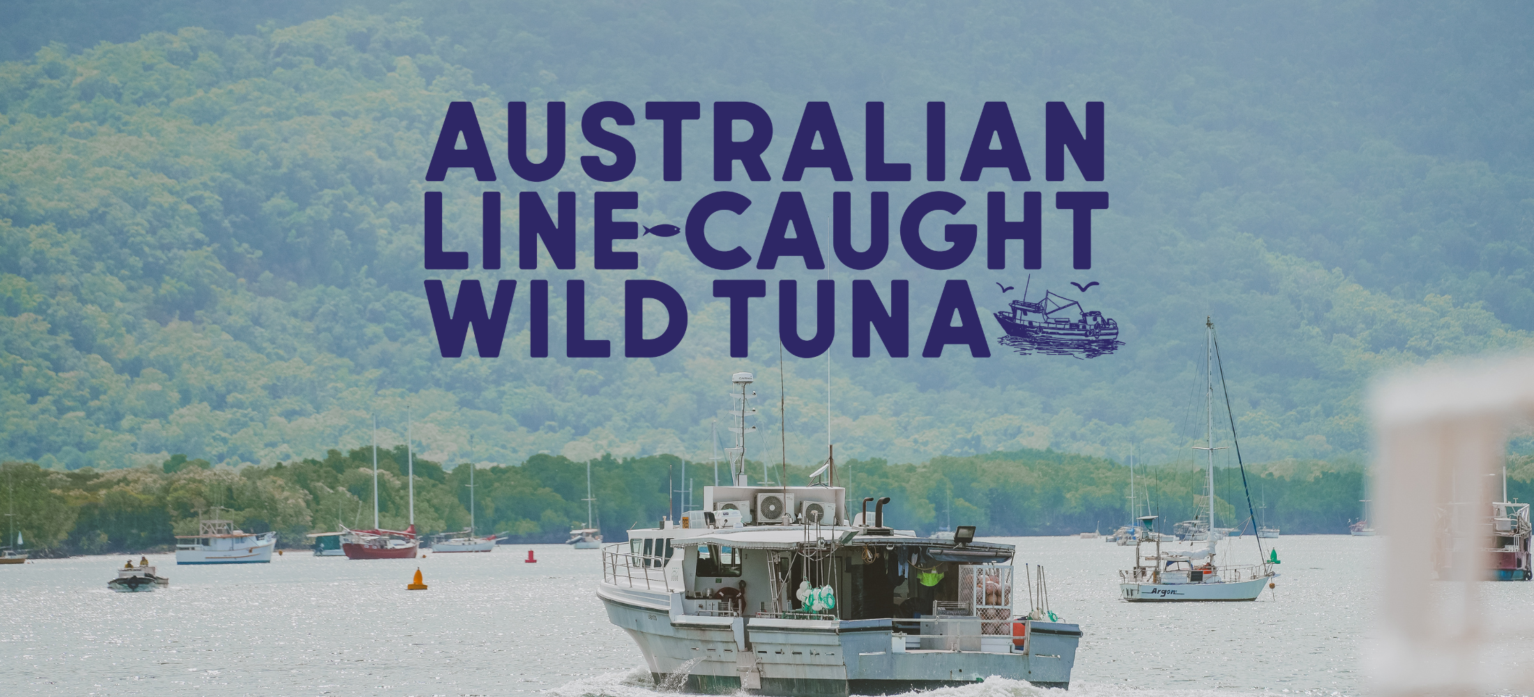 Store Locator – Little Tuna