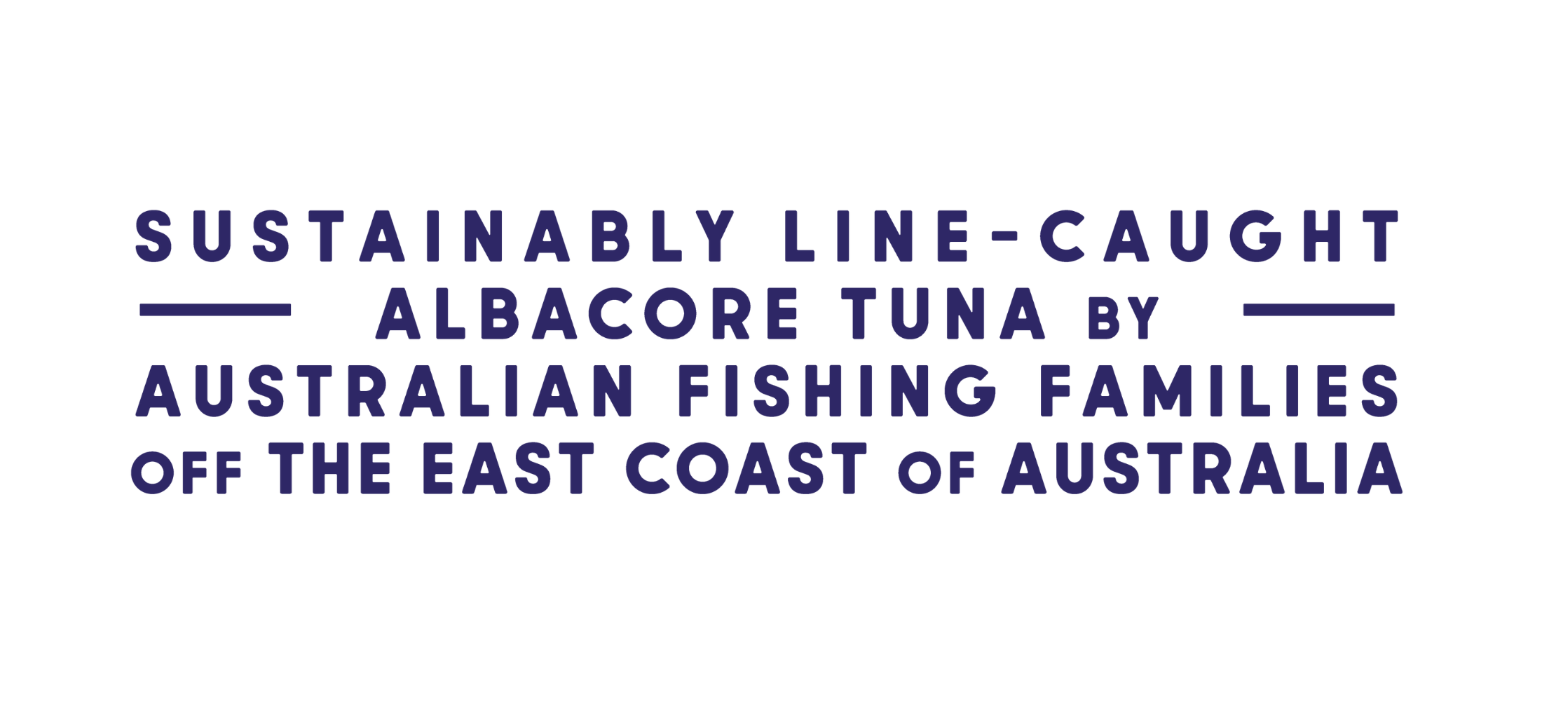 Store Locator – Little Tuna